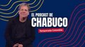 Chabuco lanza 'El Podcast de Chabuco: Temporada Colombia' el 4 de ...