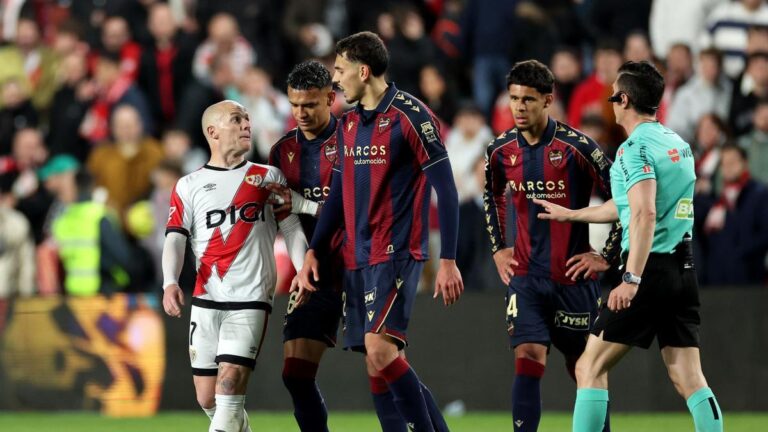 Matías Moreno se pierde el choque clave ante el Oviedo - CIERVAL